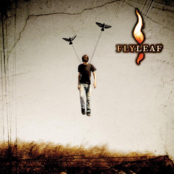 Flyleaf Albums: songs, discography, biography, and listening guide ...