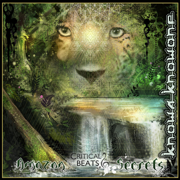 Knowa KnowOne Albums: songs, discography, biography, and listening ...