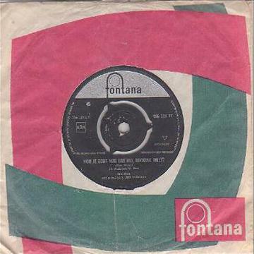 Ria Valk Albums: songs, discography, biography, and listening guide ...