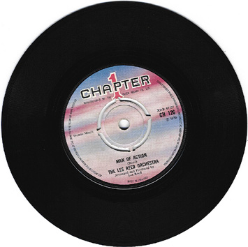 Les Reed Albums: songs, discography, biography, and listening guide ...