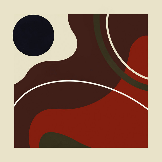 Grasshopper Waltz by Enzo Corne (Single): Reviews, Ratings, Credits ...