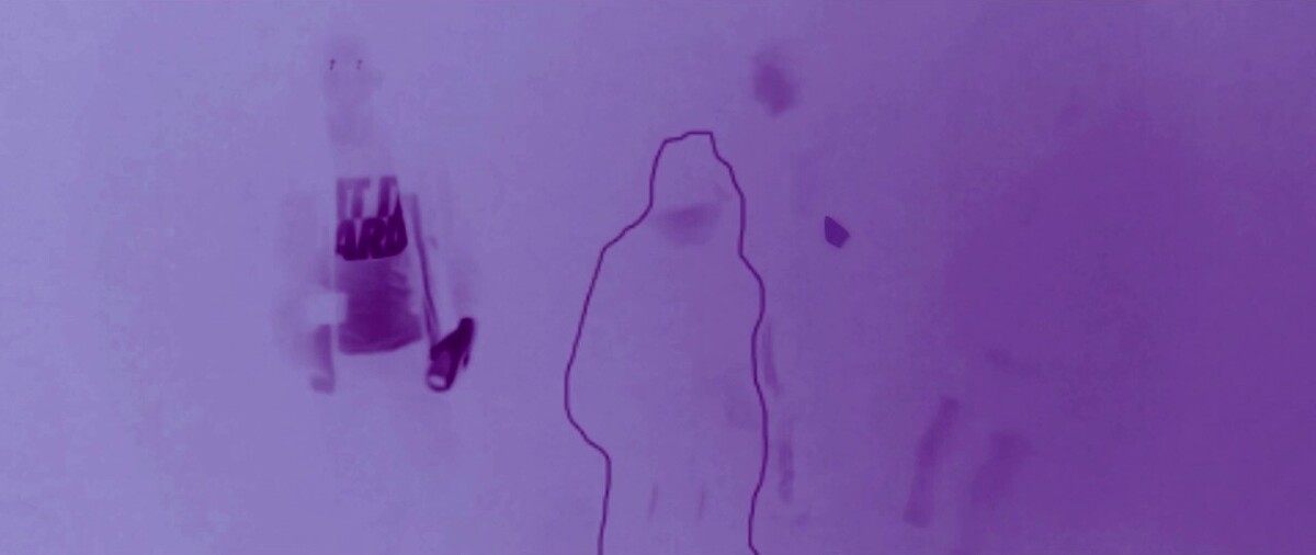 Guziec Albums: songs, discography, biography, and listening guide ...