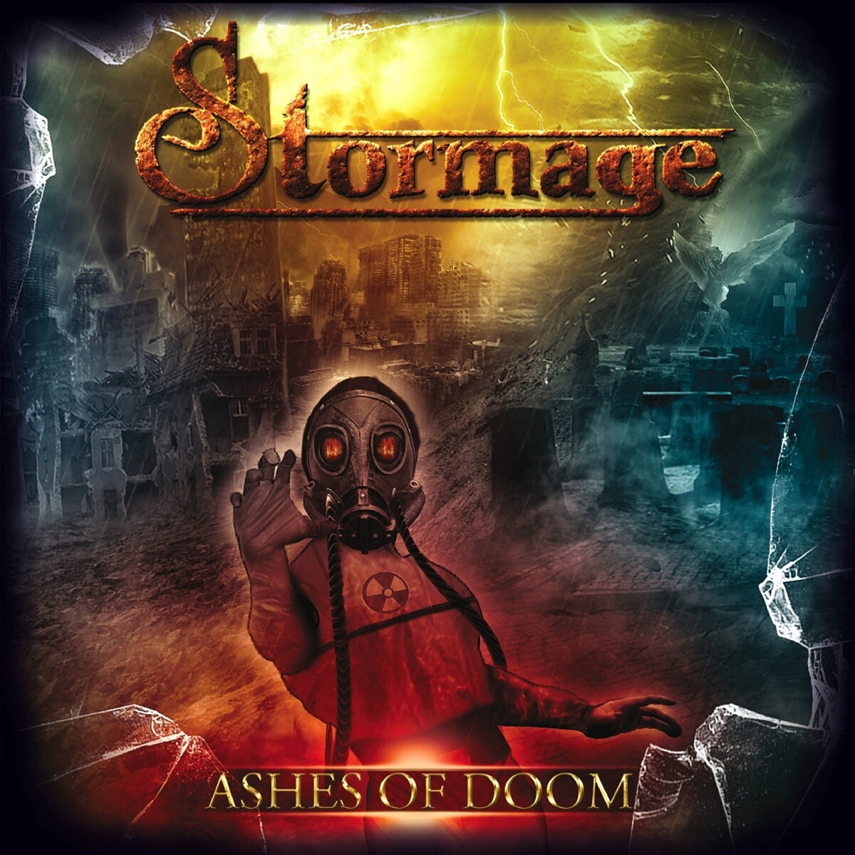 Put the Hammer Down by Stormage (Single): Reviews, Ratings, Credits ...