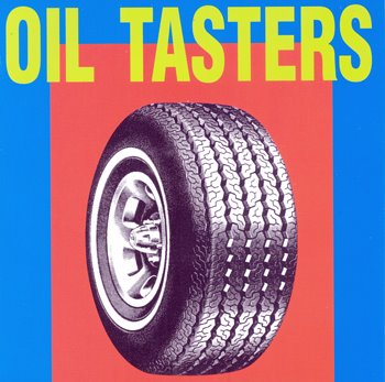 Oil Tasters Albums: songs, discography, biography, and listening guide ...