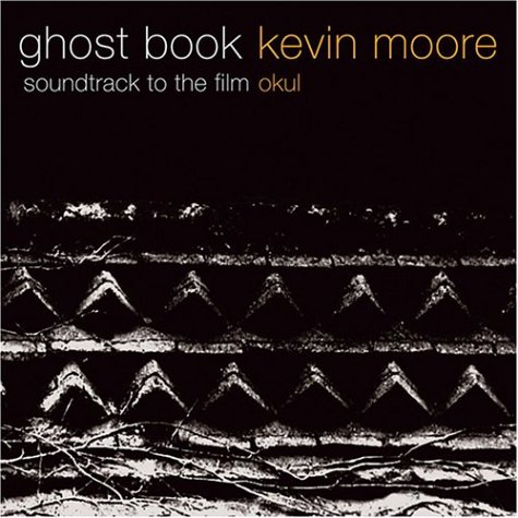 Kevin Moore Albums: songs, discography, biography, and listening guide ...
