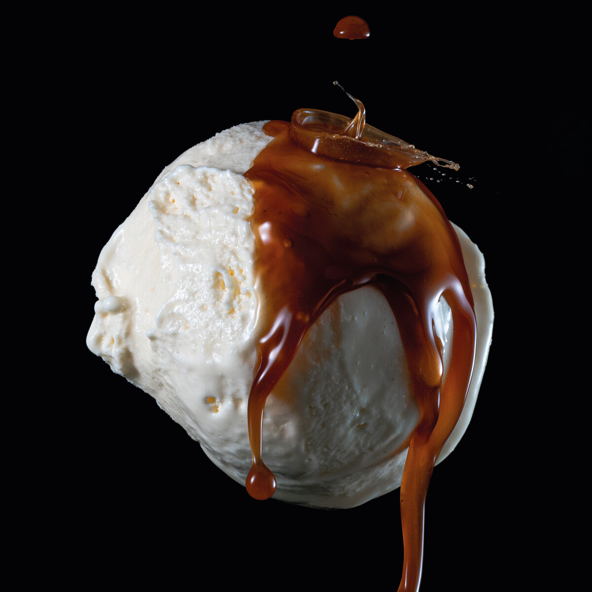 Caffè? by Orso (Album, Post-Metal): Reviews, Ratings, Credits, Song ...