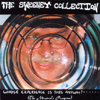 The Minstrel's Progress by Dana Magnuson (Album): Reviews, Ratings ...