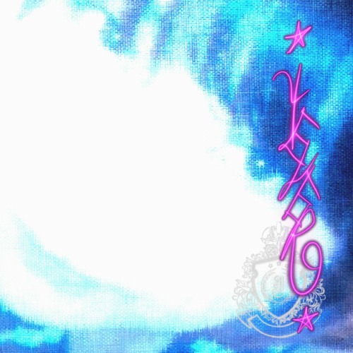 4EVER by Julia Forever (Album, Dream Pop): Reviews, Ratings, Credits ...