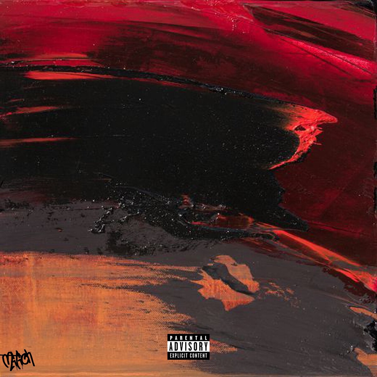 Ishodi by Mitich (Album; n/a; n/a): Reviews, Ratings, Credits, Song ...