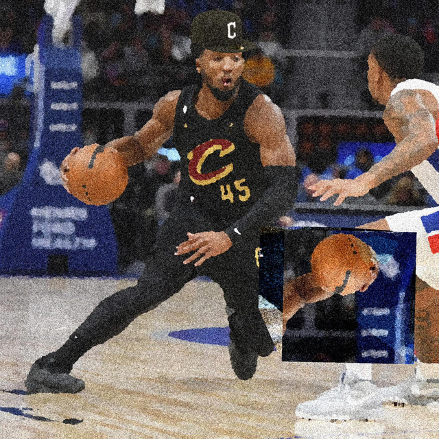 Stat Padding by Huey Slims (Single): Reviews, Ratings, Credits, Song ...