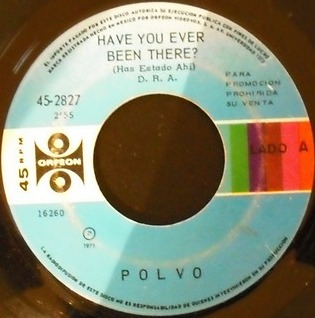 Polvo Albums: songs, discography, biography, and listening guide - Rate ...