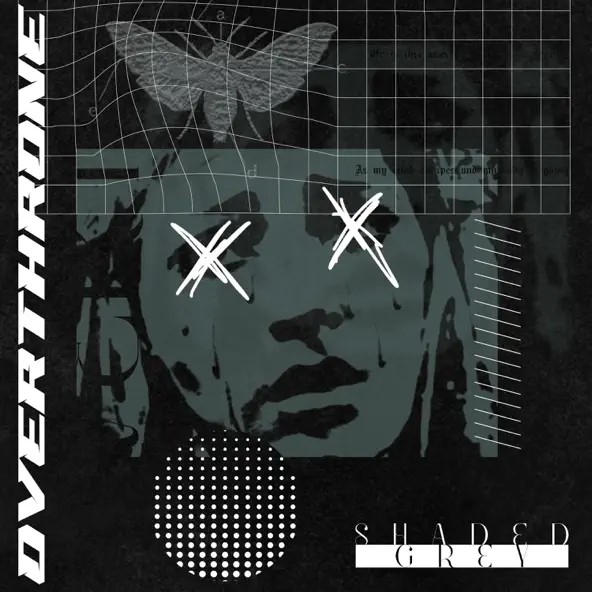Overthrone Albums: songs, discography, biography, and listening guide ...