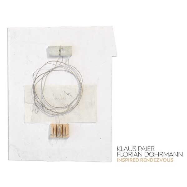Florian Dohrmann Albums: songs, discography, biography, and listening ...