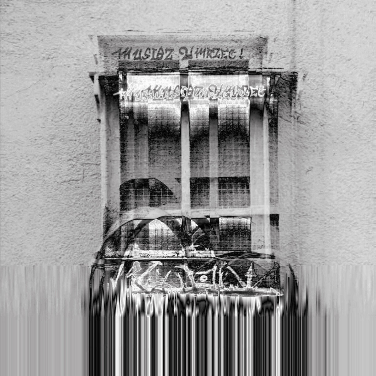 Musisz umrzeć by Why Bother? / Dule Tree (Album): Reviews, Ratings ...