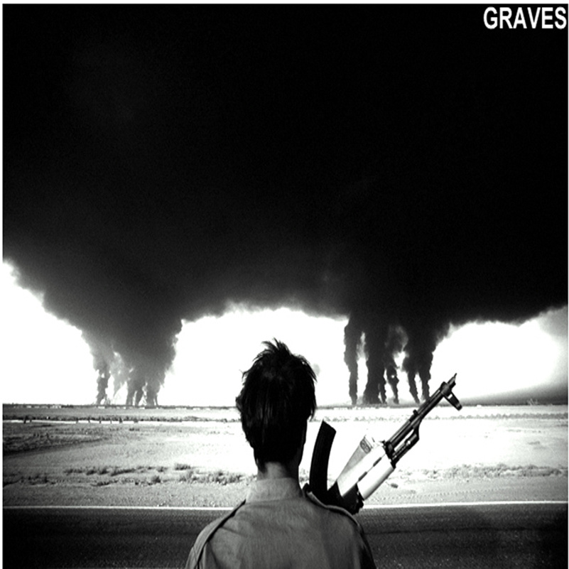 Ira Graves Albums: songs, discography, biography, and listening guide ...