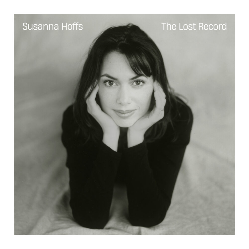 Susanna Hoffs Albums: songs, discography, biography, and listening ...