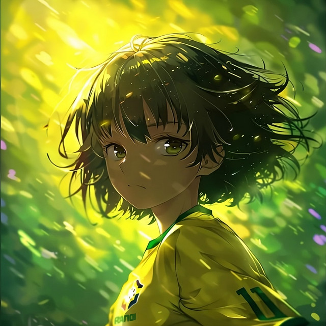 ATLXS Albums: songs, discography, biography, and listening guide - Rate ...