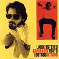Lado 2 Estéreo Albums: songs, discography, biography, and listening ...