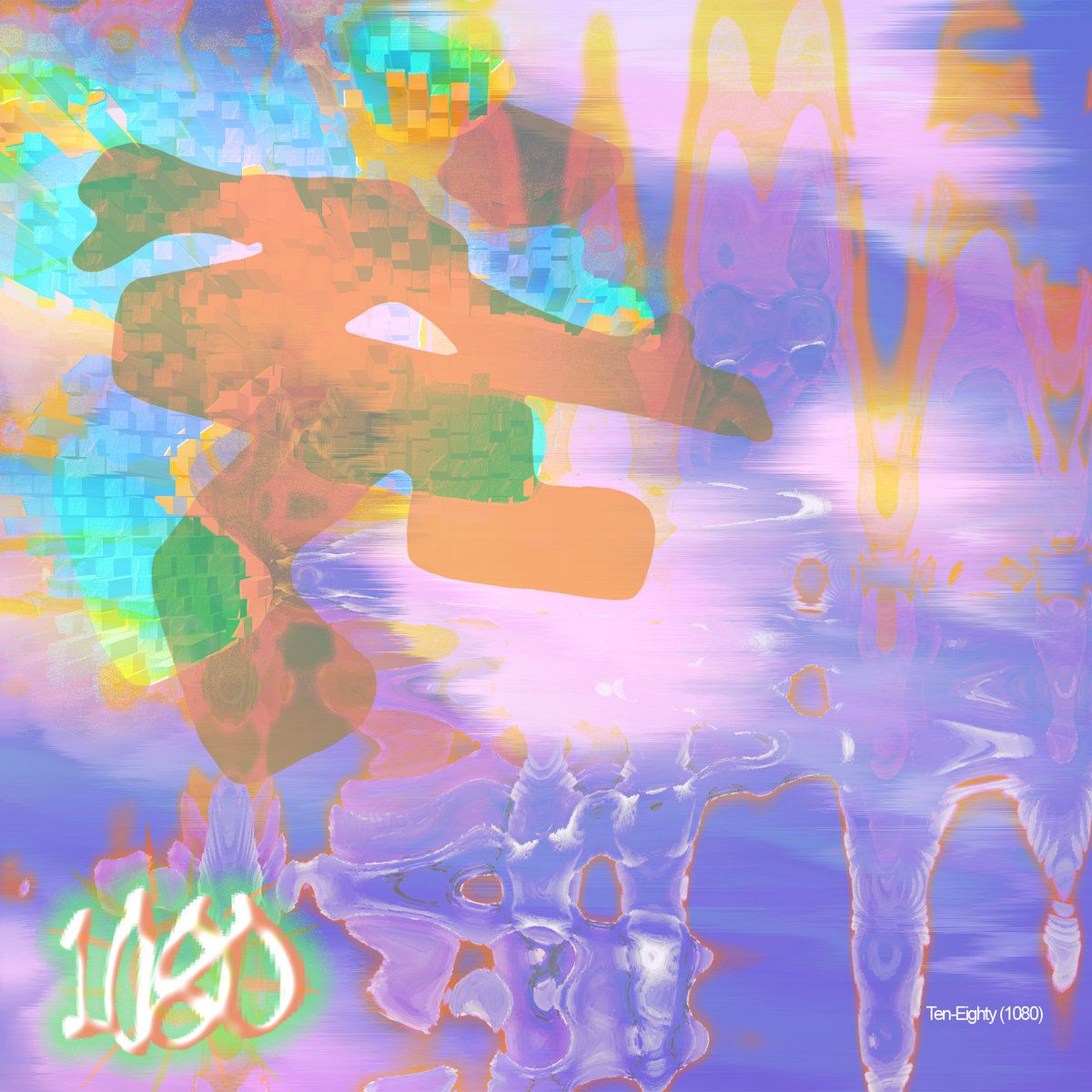 Esoteric Chillwave mixtapes of 2021 - Rate Your Music