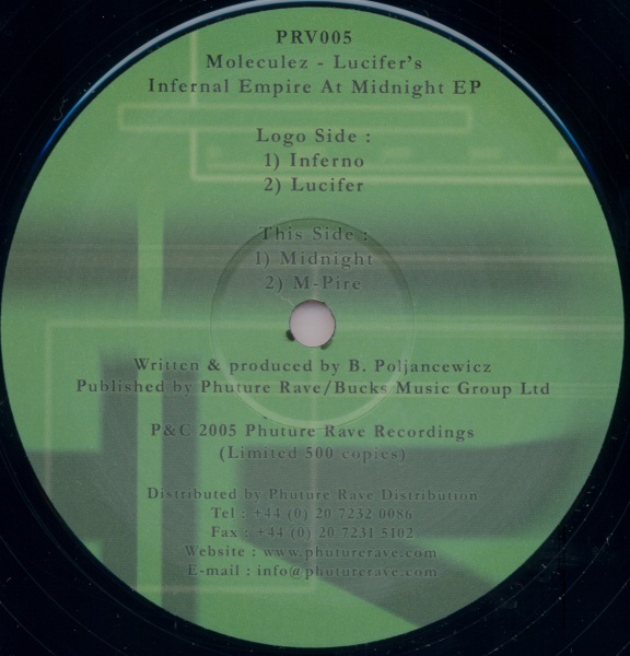 Most popular Doomcore EPs of the 2000s - Rate Your Music