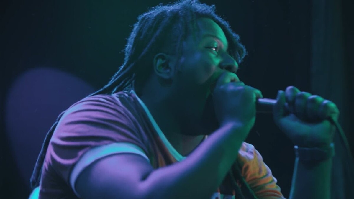 August 20, 2023 by Adrienne (Video, Metalcore): Reviews, Ratings ...