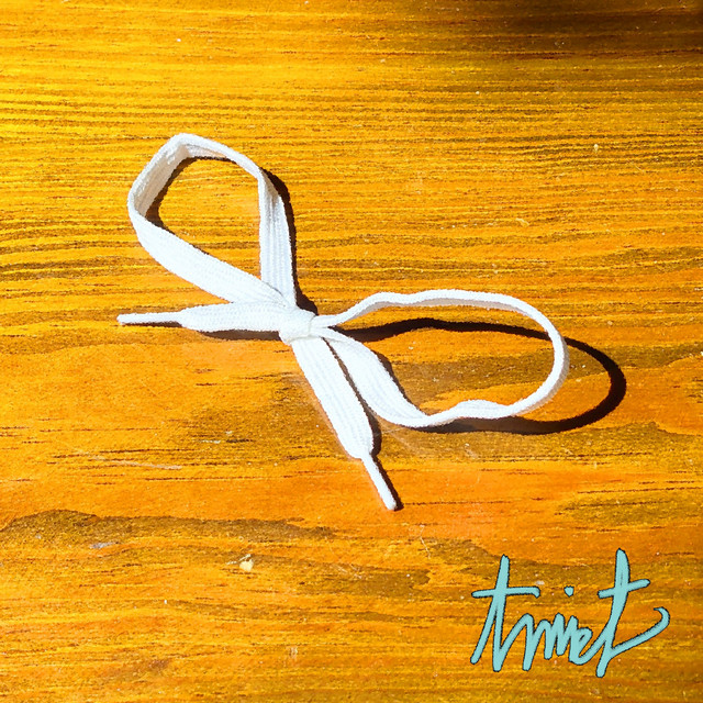 Twist by nelward (Single): Reviews, Ratings, Credits, Song list - Rate ...