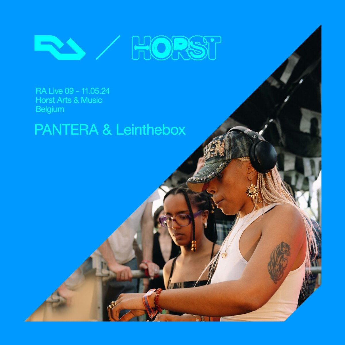 PANTERA Albums: songs, discography, biography, and listening guide ...