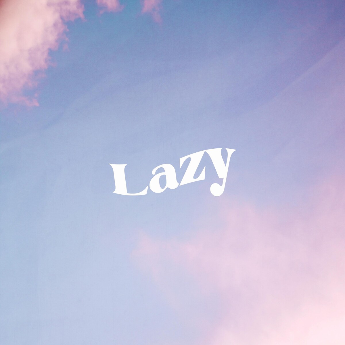 Lazy by Omitobeats (Single): Reviews, Ratings, Credits, Song list ...