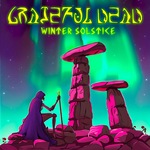Winter Solstice by Grateful Dead (Compilation, Jam Band): Reviews ...
