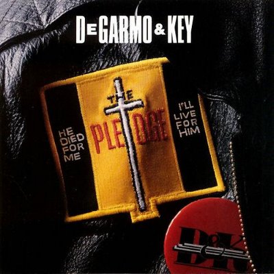 DeGarmo & Key Albums: songs, discography, biography, and listening ...