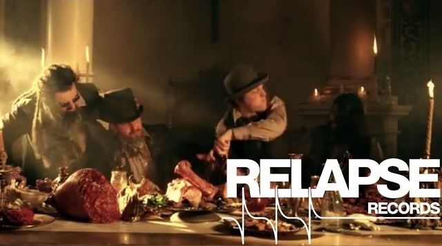 Heavenless by Howl (Music video): Reviews, Ratings, Credits, Song list ...