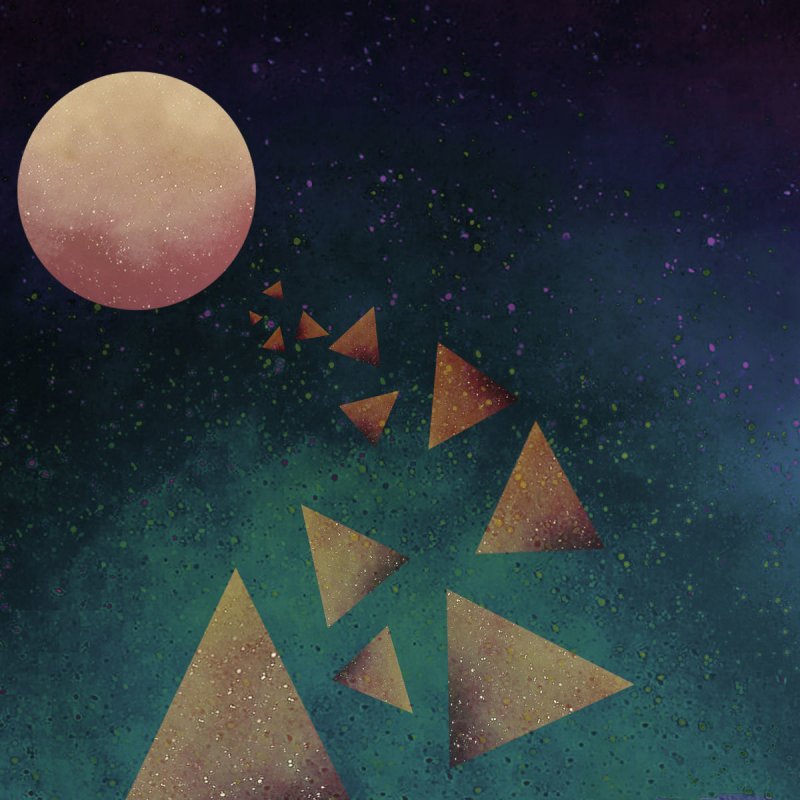 Jamie Berry Albums: songs, discography, biography, and listening guide ...