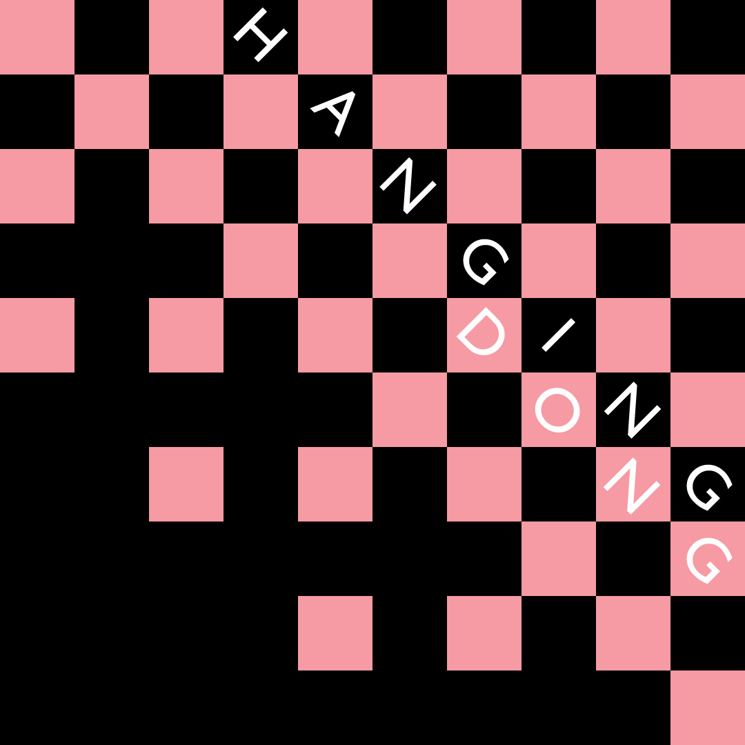 Death by Memes by Hanging Dong (Album, Satire): Reviews, Ratings ...