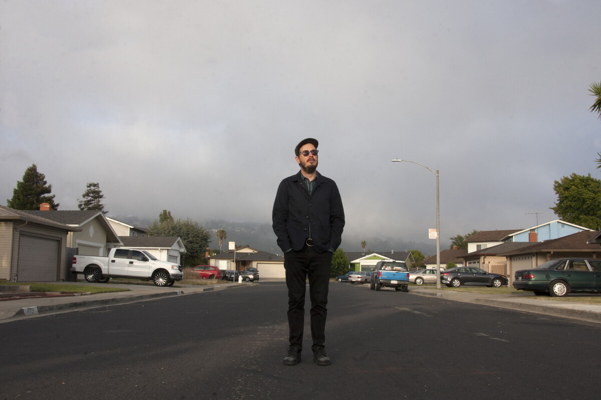 Andy Cabic Albums: songs, discography, biography, and listening guide ...