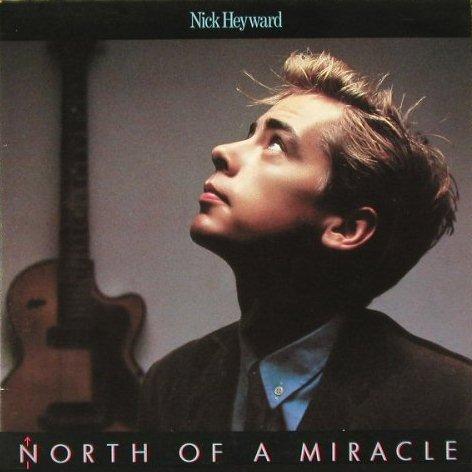 Nick Heyward Albums: songs, discography, biography, and listening guide ...