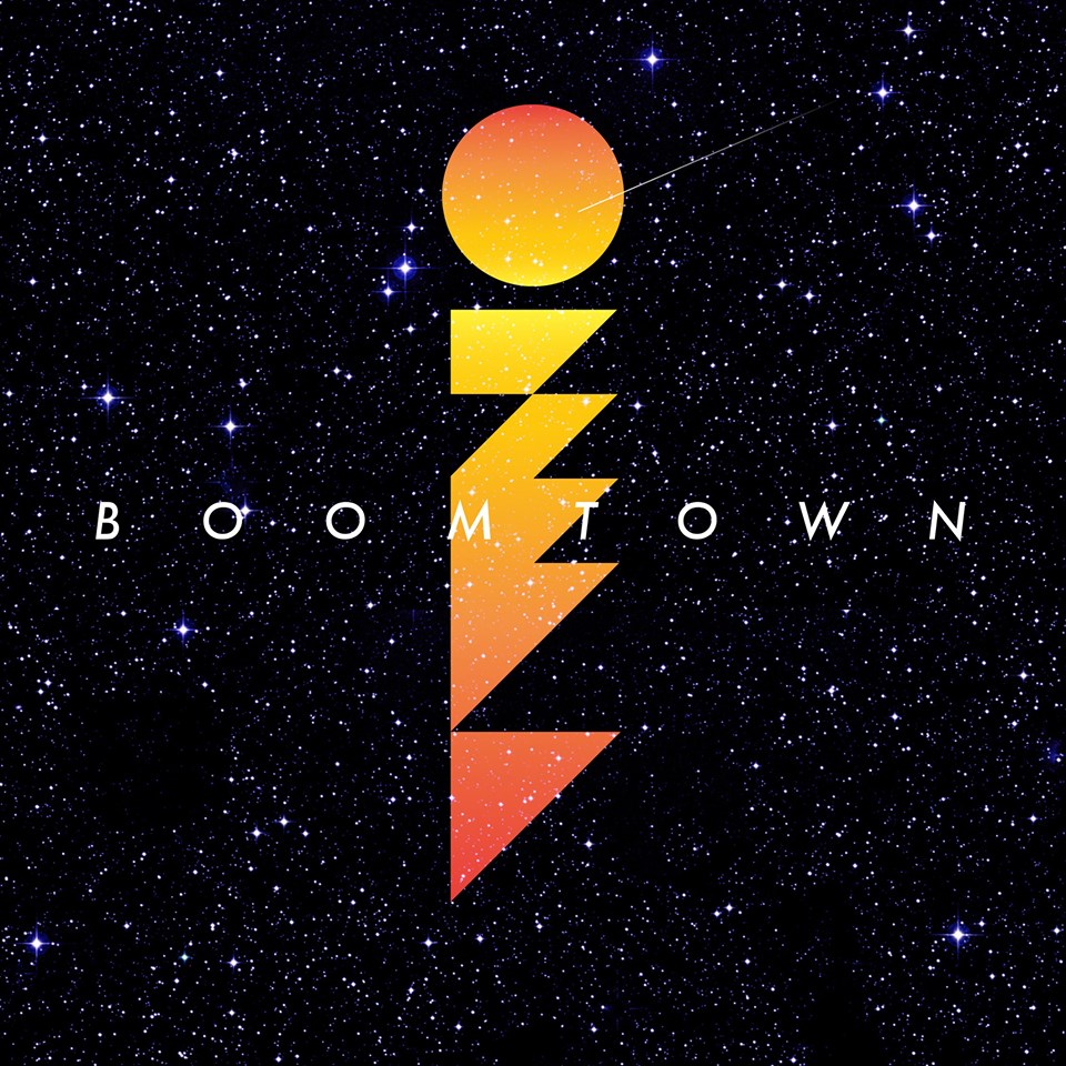 Best Geek Rock albums of 2014 - Rate Your Music