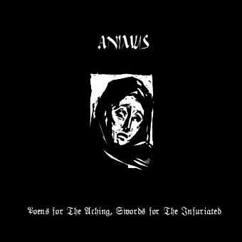 Animus Albums: songs, discography, biography, and listening guide ...