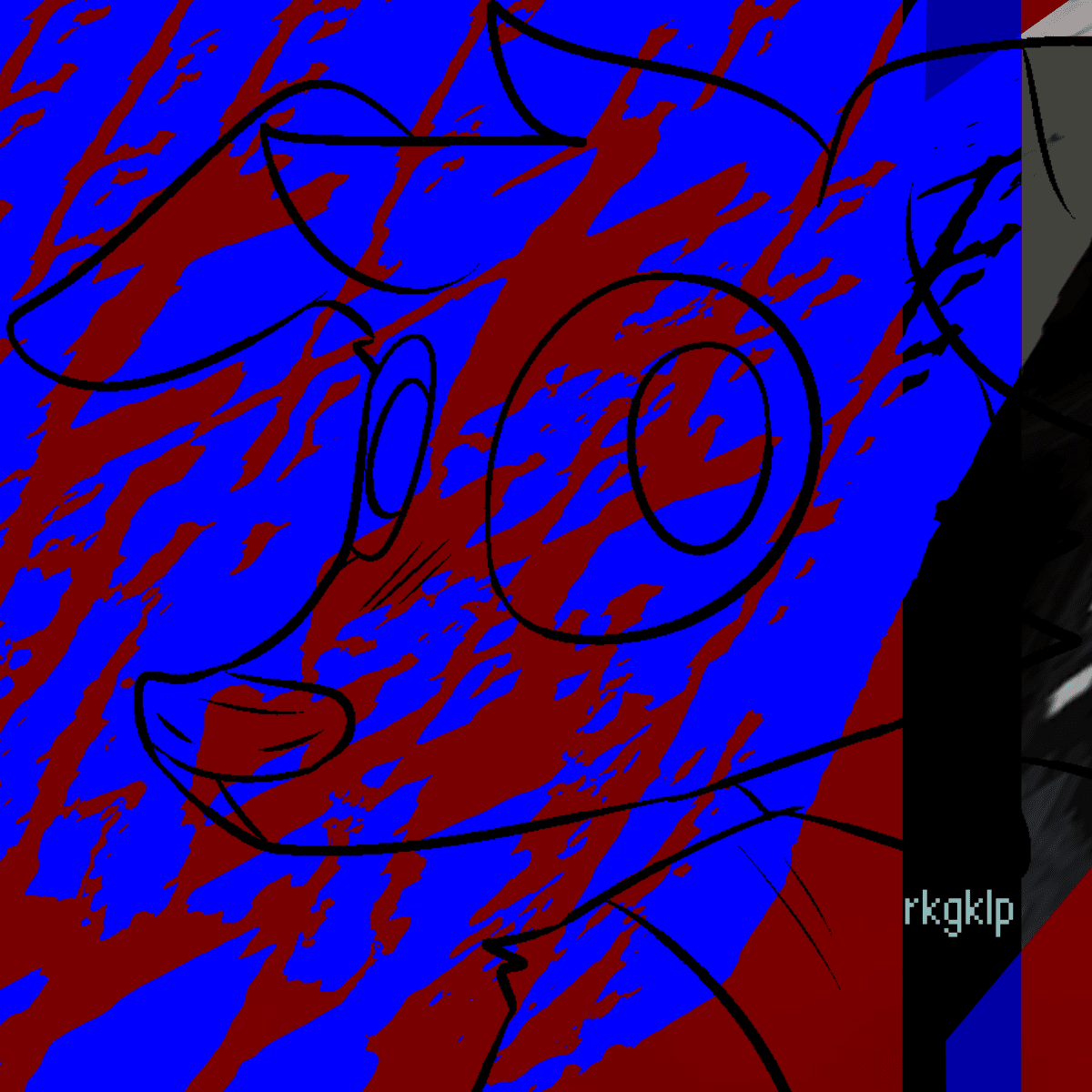 rkgk Albums: songs, discography, biography, and listening guide - Rate ...