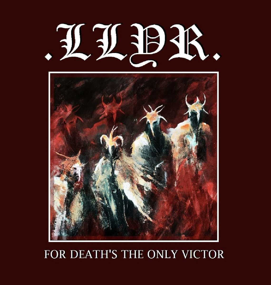 Llyr Albums: songs, discography, biography, and listening guide - Rate ...