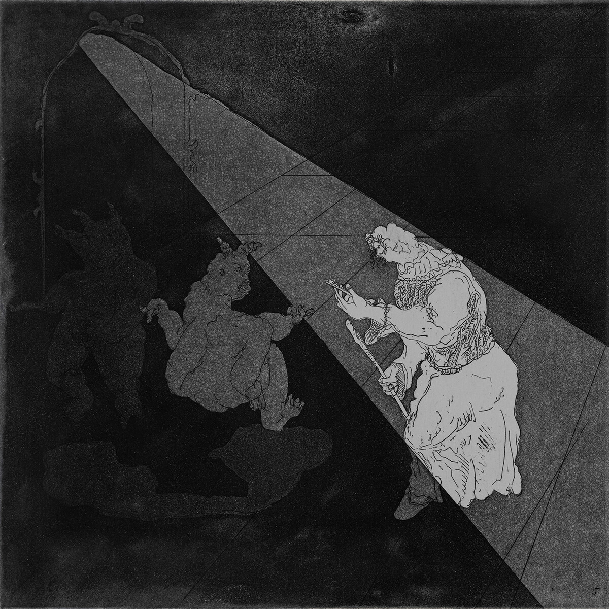 Growth of the Soil by Amit Dagim (Album): Reviews, Ratings, Credits, Song list - Rate Your Music