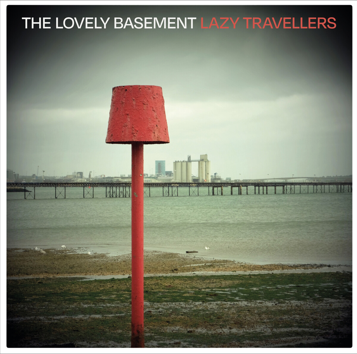 The Lovely Basement Albums: songs, discography, biography, and ...