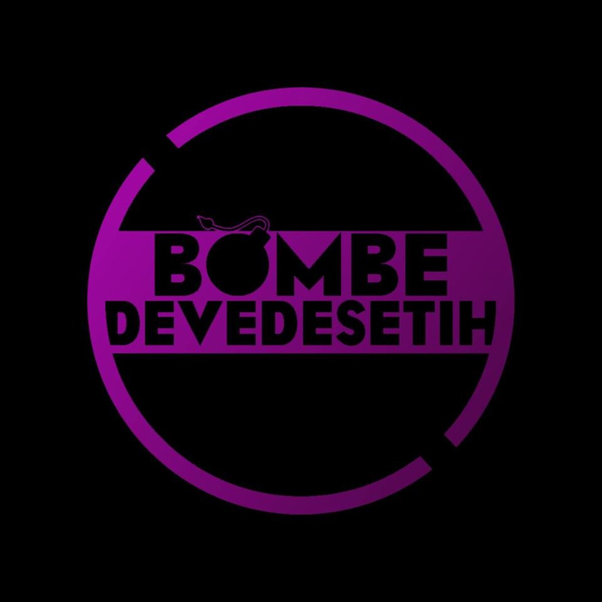 BD rejv 2 by Bombe devedesetih (Single; n/a; n/a): Reviews, Ratings ...