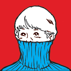 Best Synth Punk albums of 2000 - Rate Your Music