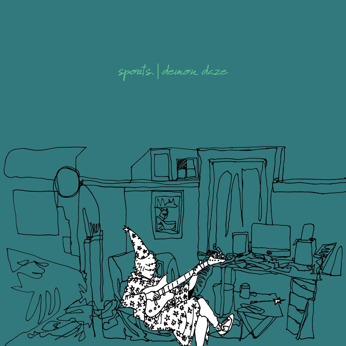 Sports. Albums: songs, discography, biography, and listening guide ...