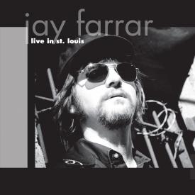 Jay Farrar Albums: songs, discography, biography, and listening guide ...