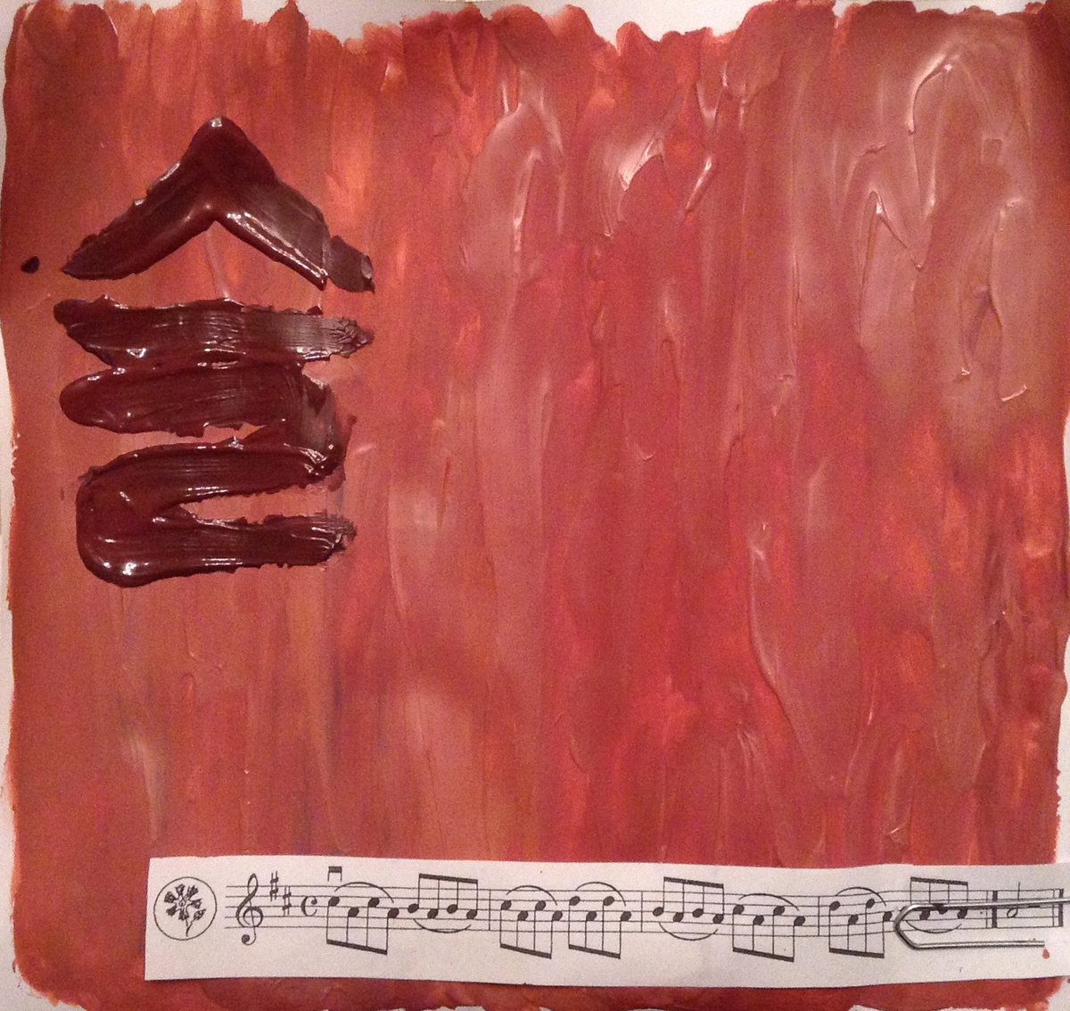 Cawa Albums: songs, discography, biography, and listening guide - Rate ...