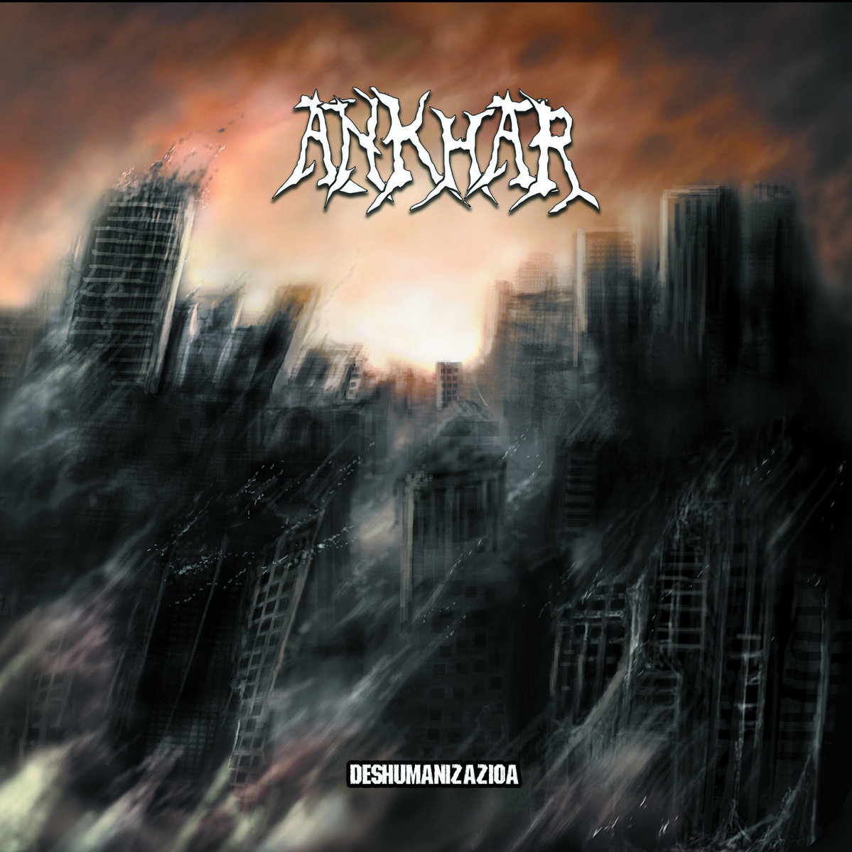 Ankhar Albums: songs, discography, biography, and listening guide ...