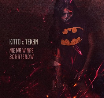 Kato Albums: songs, discography, biography, and listening guide - Rate ...