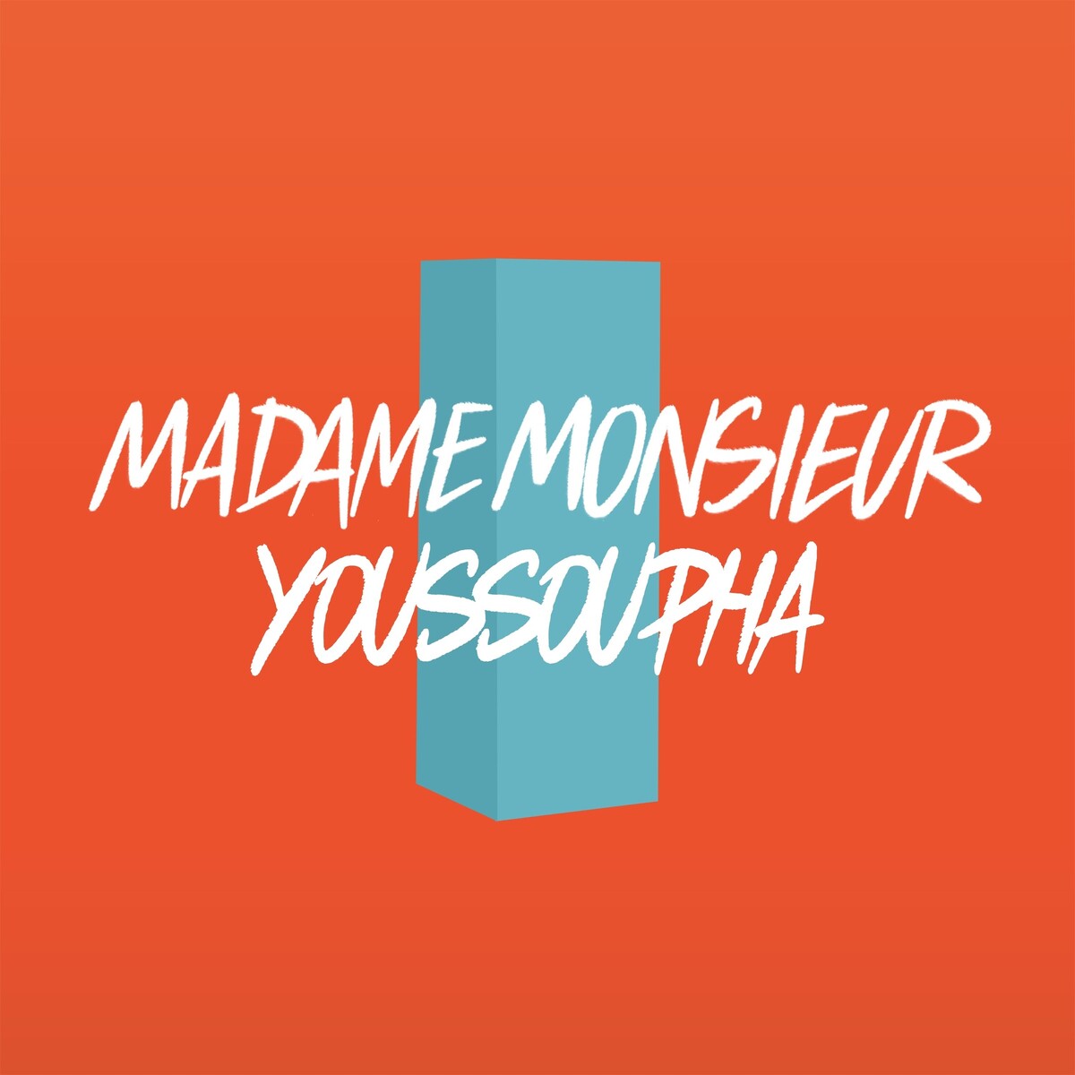 Comme un homme by Madame Monsieur & Youssoupha (Single): Reviews ...