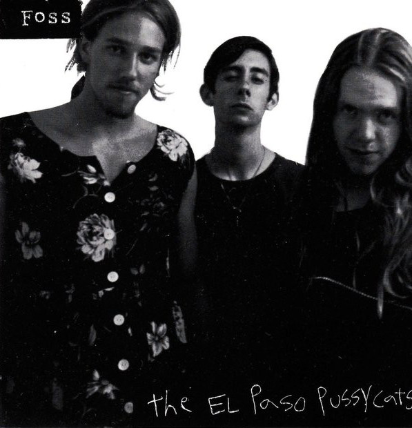 Foss Albums: songs, discography, biography, and listening guide - Rate ...